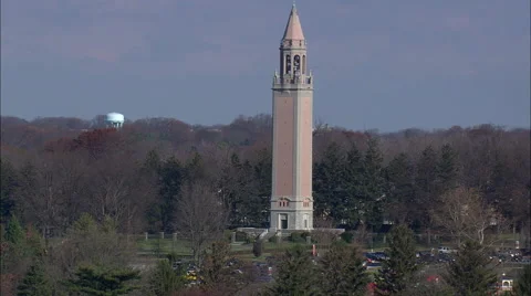 Garden View Rooms Stock Videos – Royalty-Free HD & 4K Videos | Pond5