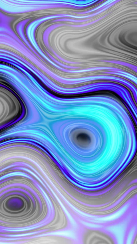 Colour Mix Background Stock Videos – Royalty-Free HD & 4K Videos | Pond5