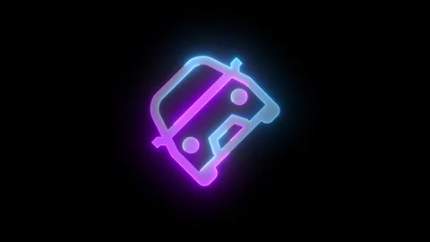 Car Accident Animation Stock Videos – Royalty-Free HD & 4K Videos | Pond5