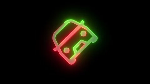 Car Accident Animation Stock Videos – Royalty-Free HD & 4K Videos | Pond5