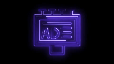 Backg Display Stock Videos – Royalty-Free HD & 4K Videos