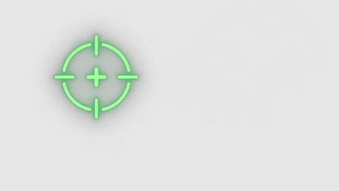 Spy Channel Stock Videos – Royalty-Free HD & 4K Videos