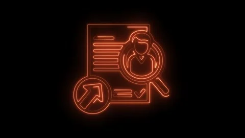 Review and Re Stock Videos – Royalty-Free HD & 4K Videos