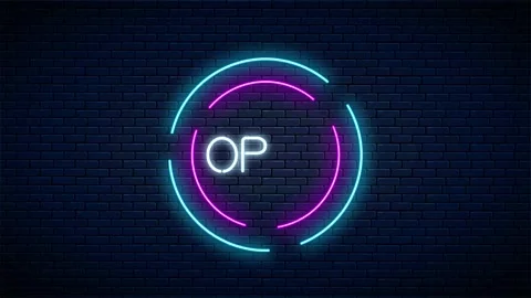 Animated Open Stock Videos – Royalty-Free HD & 4K Videos | Page 6