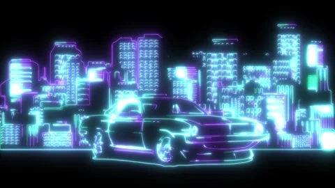 Muscle Animation Stock Footage ~ Royalty Free Stock Videos | Pond5