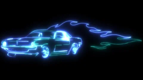 Muscle Animation Stock Footage ~ Royalty Free Stock Videos | Pond5