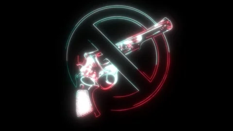 Gun Animation Stock Video Footage | Royalty Free Gun Animation Videos ...