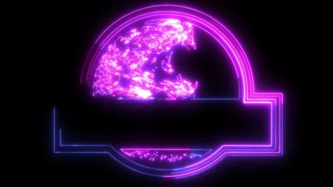 Viper Cartoon Stock Video Footage | Royalty Free Viper Cartoon Videos ...