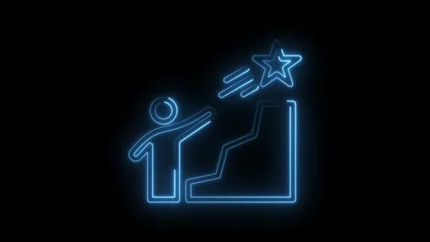 Back Scre Stock Videos – Royalty-Free HD & 4K Videos