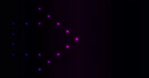 Dot From Entrance Stock Video Footage | Royalty Free Dot From Entrance Videos | Pond5