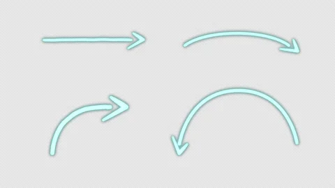 White Glow Vfx Stock Video Footage | Royalty Free White Glow Vfx Videos ...