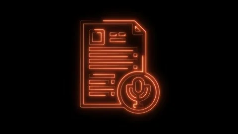 Audio File C Stock Videos – Royalty-Free HD & 4K Videos | Pond5