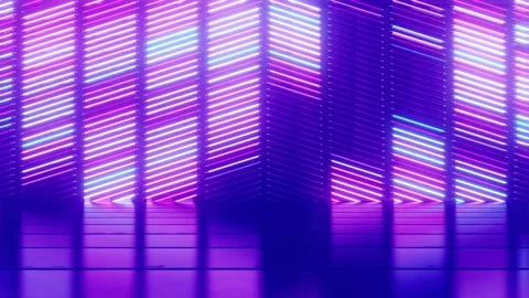 Live Background Stock Video Footage | Royalty Free Live Background ...