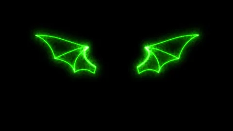 Animated Bat Stock Videos – Royalty-Free HD & 4K Videos | Page 5