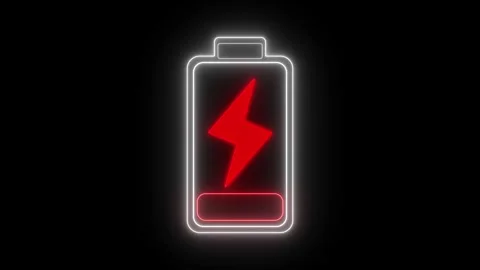 Animated Bat Stock Videos – Royalty-Free HD & 4K Videos | Page 4