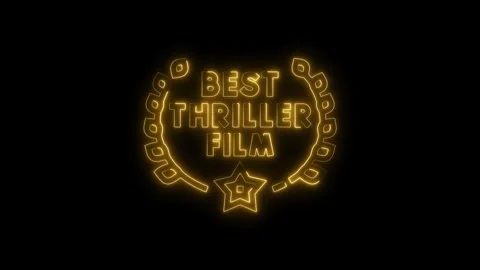 Background Thriller Stock Videos – Royalty-Free HD & 4K Videos | Pond5