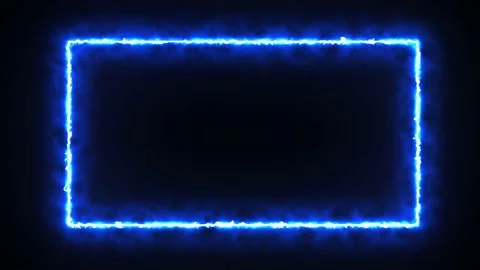 4K Electric Current Stock Footage ~ Royalty Free Stock Videos | Pond5