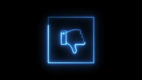 Down A Dar Stock Videos – Royalty-Free HD & 4K Videos | Pond5