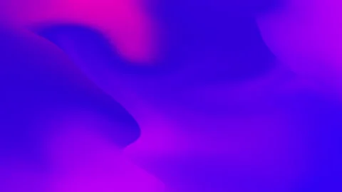 Neon Blue Purple Gradient Motion Backgro... | Stock Video | Pond5
