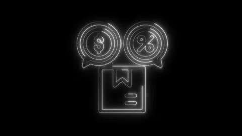 Discourt X Box Stock Videos – Royalty-Free HD & 4K Videos