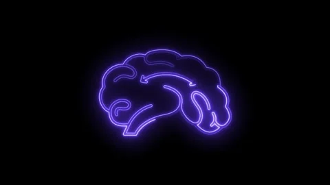 @Brainde_D Stock Videos – Royalty-Free HD & 4K Videos