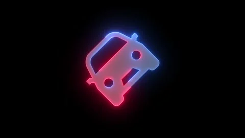 Car Accident Animation Stock Videos – Royalty-Free HD & 4K Videos | Pond5