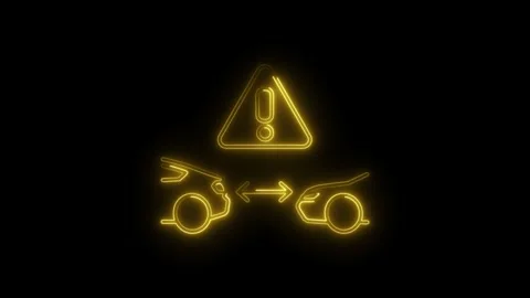 Crash Clipart Stock Videos – Royalty-Free HD & 4K Videos | Pond5