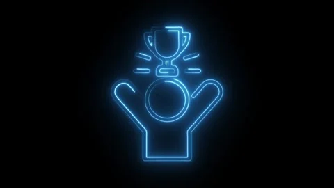 Animated Hero Stock Videos – Royalty-Free HD & 4K Videos | Pond5