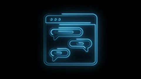 Transparent Black Box Stock Videos – Royalty-Free HD & 4K Videos | Page 2