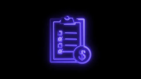 Cash Audi Stock Videos – Royalty-Free HD & 4K Videos