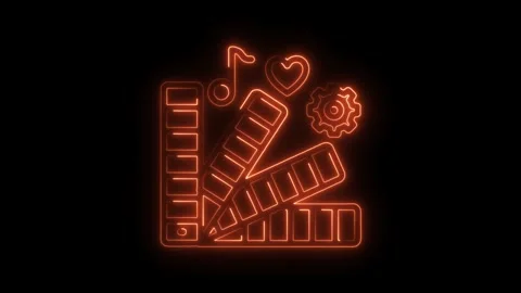 Cinema Film App Stock Videos – Royalty-Free HD & 4K Videos