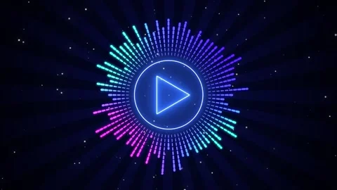 Playsync Audio Stock Videos – Royalty-Free HD & 4K Videos