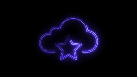 Black Star Downloads Stock Videos – Royalty-Free HD & 4K Videos | Pond5