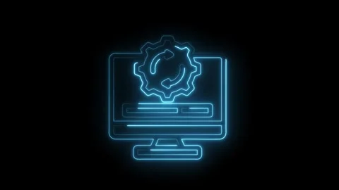 Screem Se Stock Videos – Royalty-Free HD & 4K Videos