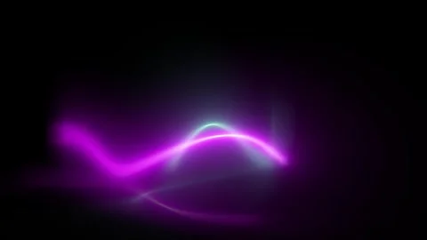 Neon Horizon Stock Videos – Royalty-Free HD & 4K Videos | Pond5