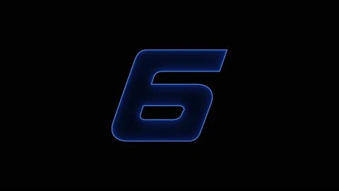 Timer Reeld Stock Video Footage | Royalty Free Timer Reeld Videos | Pond5