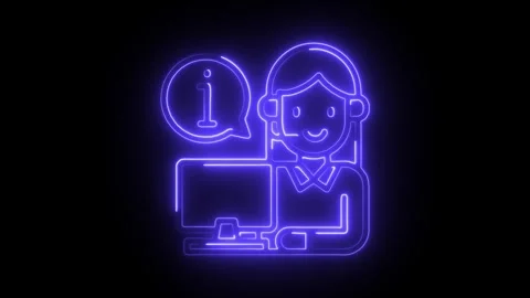 Virtuial Ass Stock Videos – Royalty-Free HD & 4K Videos | Pond5