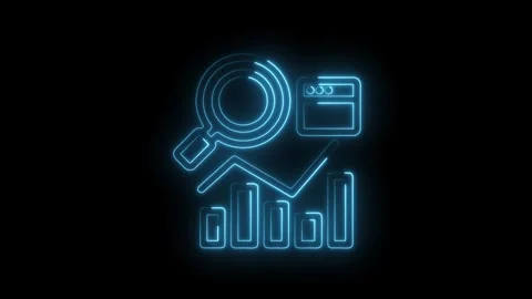 Search Charts Stock Videos – Royalty-Free HD & 4K Videos | Pond5