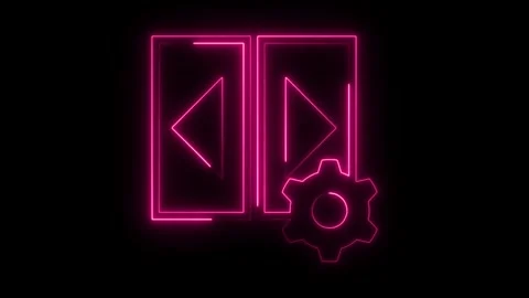 Migration Download Animation Stock Videos – Royalty-Free HD & 4K Videos