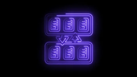 Migration Download Animation Stock Videos – Royalty-Free HD & 4K Videos