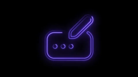 File Clip No Stock Videos – Royalty-Free HD & 4K Videos