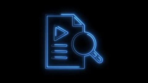 Review Background File Stock Videos – Royalty-Free HD & 4K Videos