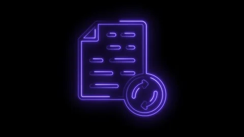 Update The Doc Stock Videos – Royalty-Free HD & 4K Videos