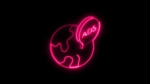 Pink Ads Stock Videos – Royalty-Free HD & 4K Videos | Pond5