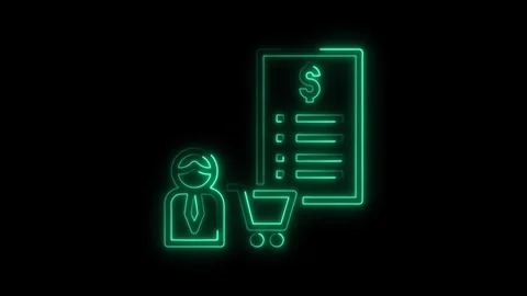 Price List With Stock Videos – Royalty-Free HD & 4K Videos