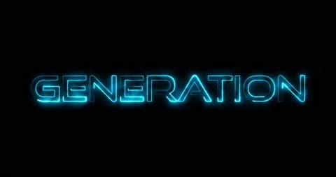 Next Generation Stock Footage ~ Royalty Free Stock Videos | Pond5