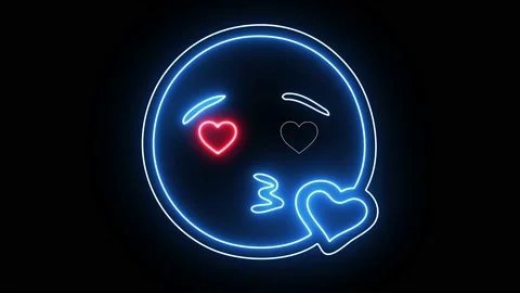 Chracter Web Stock Videos – Royalty-Free HD & 4K Videos