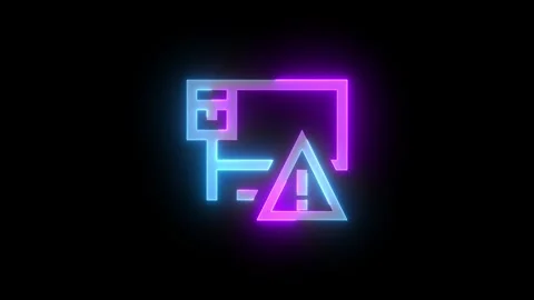 Ethernet Background Stock Videos – Royalty-Free HD & 4K Videos | Pond5