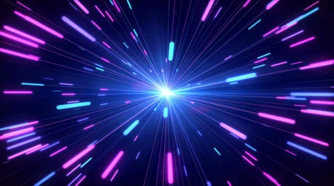 Neon Light Stock Video Footage | Royalty Free Neon Light Videos | Pond5