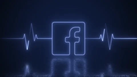 Pulse Line Logo Stock Footage ~ Royalty Free Stock Videos | Pond5